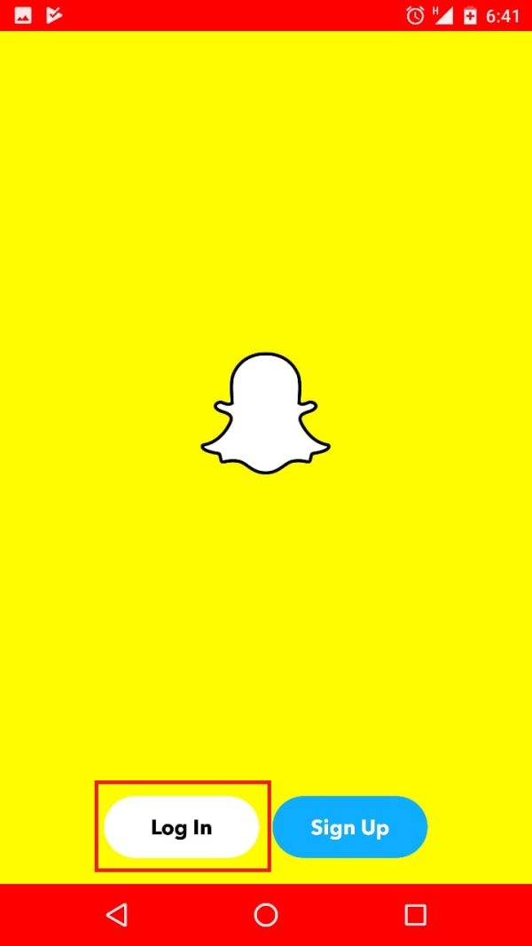 How to Use the Snapchat Gender Swap Filter to Get the Best Laughs