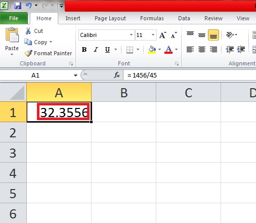 how-to-divide-in-excel-division-formulas-and-shortcuts