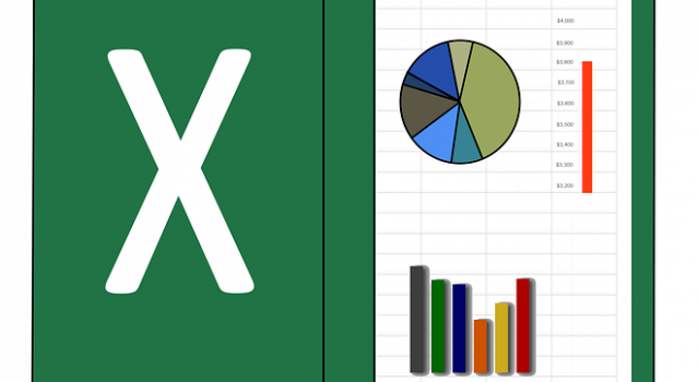 How To Divide In Excel Division Formulas And Shortcuts