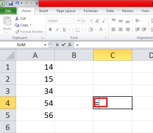 How to Multiply in Excel — 4 Easy Solutions