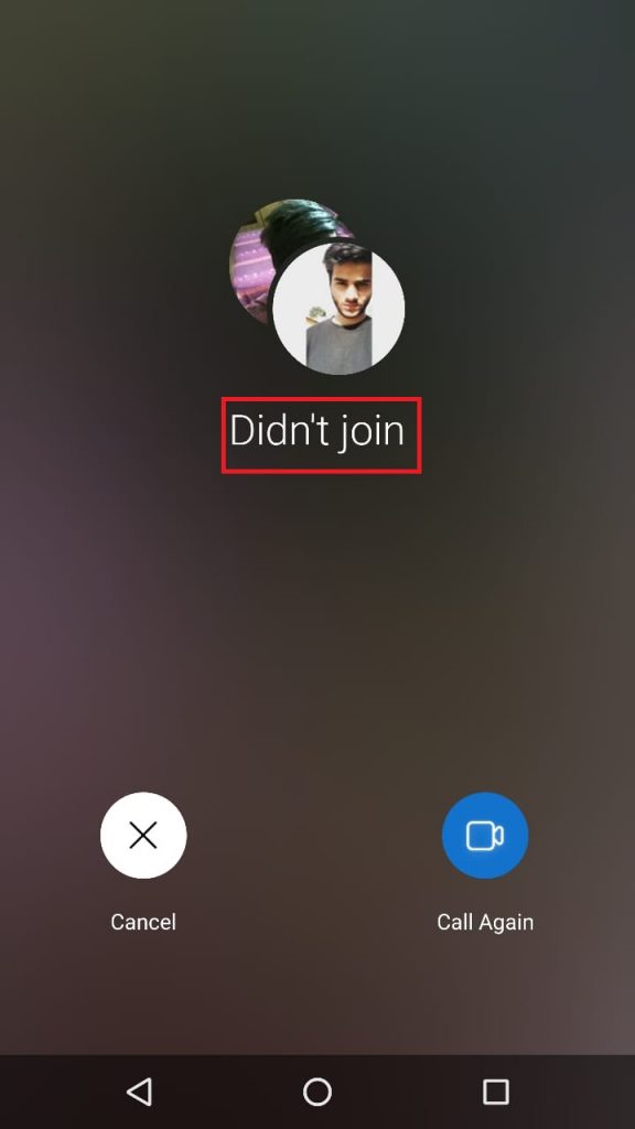 How to Use Instagram Video Chat - Everything You Need to Know