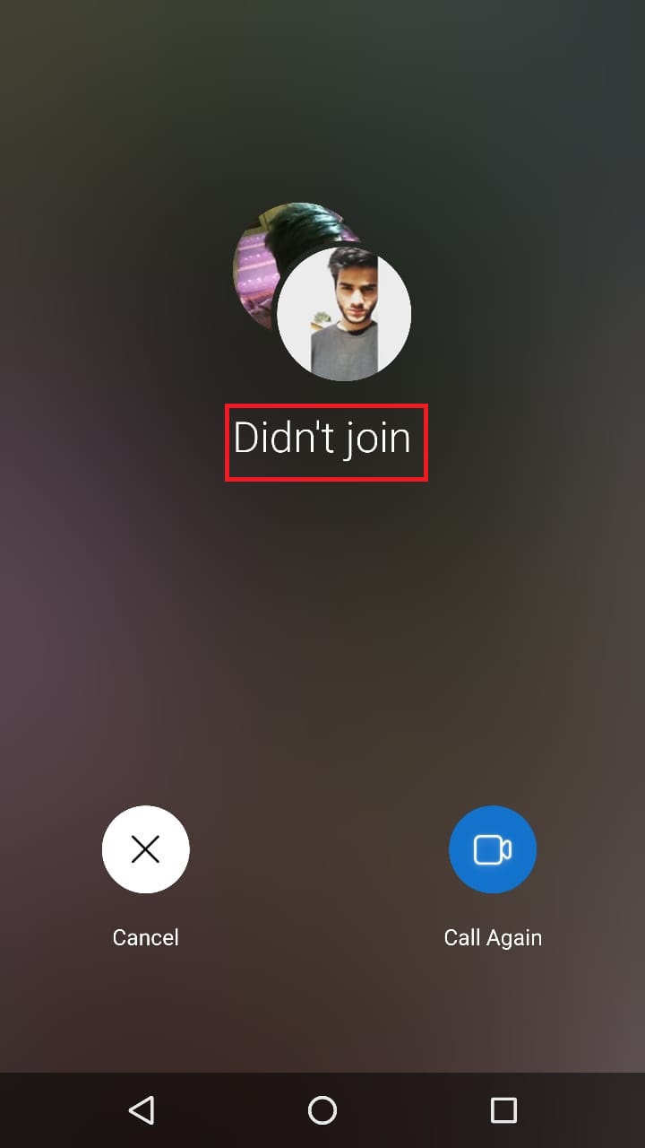 How to Use Instagram Video Chat - Everything You Need to Know