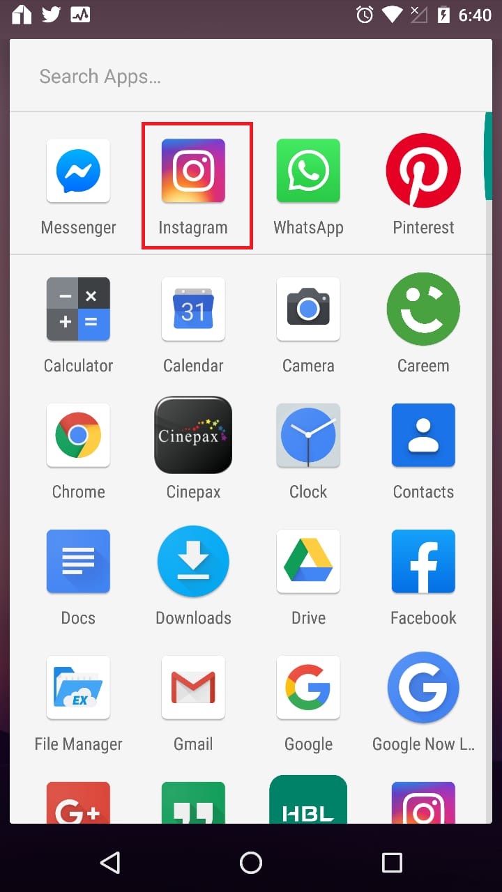 How to Use Instagram Video Chat - Everything You Need to Know