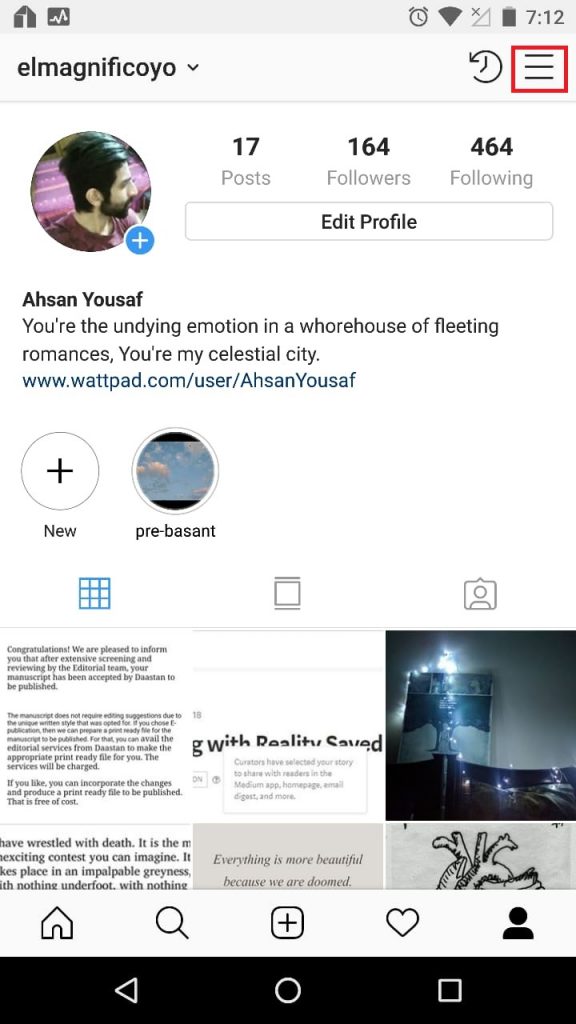 How to Use Instagram Video Chat - Everything You Need to Know