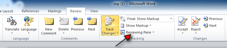 How To Hide Comments In Word Remove Track Changes how-to-hide-comments-in-word-remove-track-changes