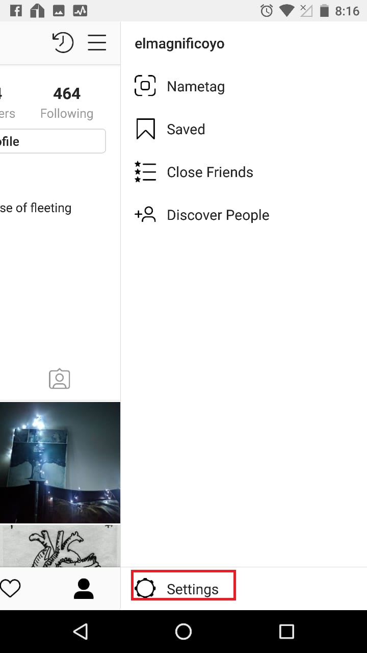 How to Use Instagram Video Chat - Everything You Need to Know