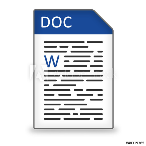 How To Delete Pages In Word Both Unwanted And Blank Pages 
