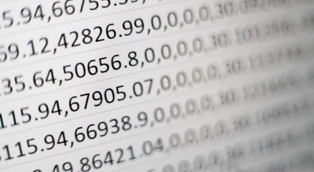 How To Shade Every Other Row In Excel Easy Steps 