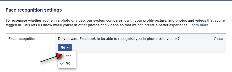 How to See Your Recent Activity on Facebook - Accessing the Activity Log