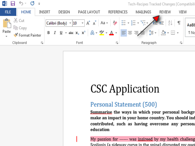 How To Print Your Word Documents Without Comments Or Markups how-to-print-your-word-documents-without-comments-or-markups