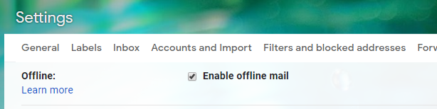 How to Optimize Gmail for Efficiency (Part II)