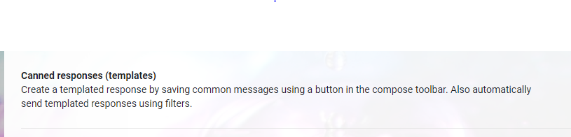 How to Optimize Gmail for Efficiency and Productivity