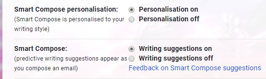 How to Optimize Gmail for Efficiency and Productivity