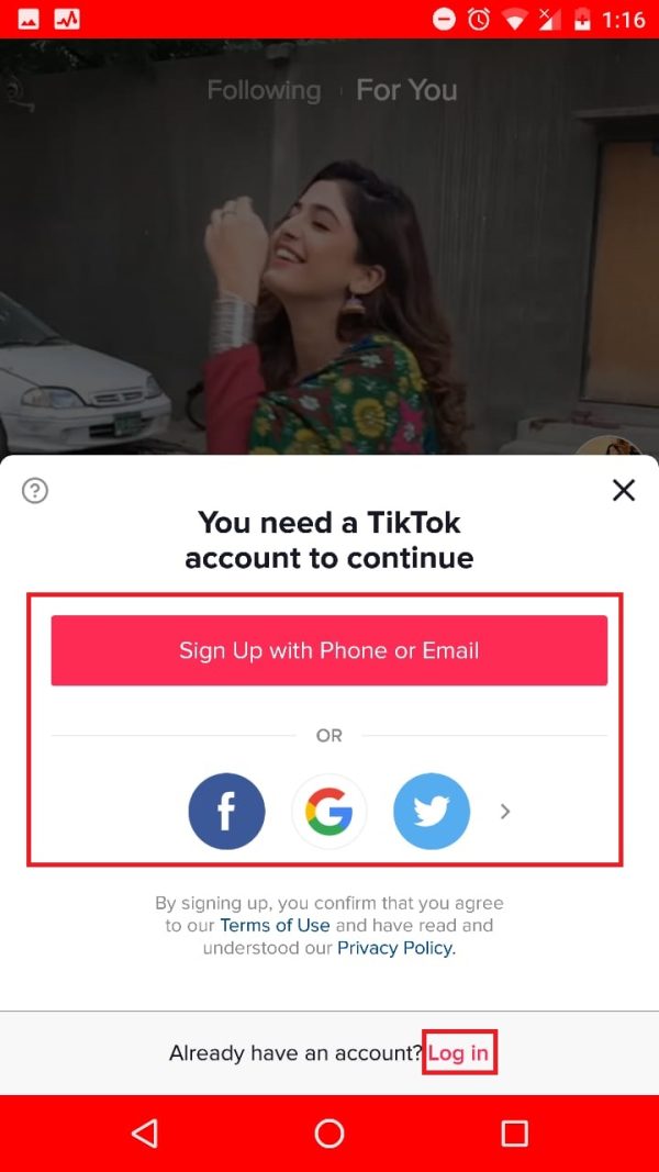 How to Delete Your Tik Tok Account (2019 Updated Tutorial)
