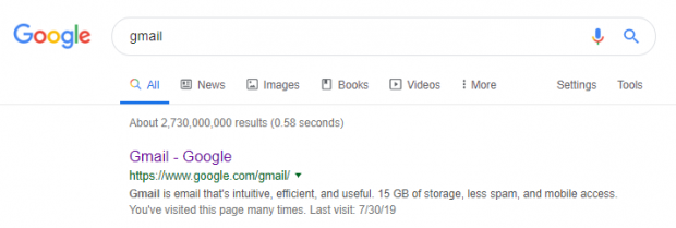 How to Optimize Gmail for Efficiency (Part II)