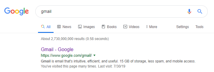 How to Optimize Gmail for Efficiency and Productivity
