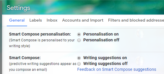 How to Optimize Gmail for Efficiency and Productivity
