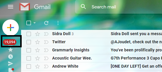 How to Optimize Gmail for Efficiency (Part II)