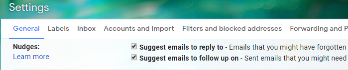 How to Optimize Gmail for Efficiency and Productivity