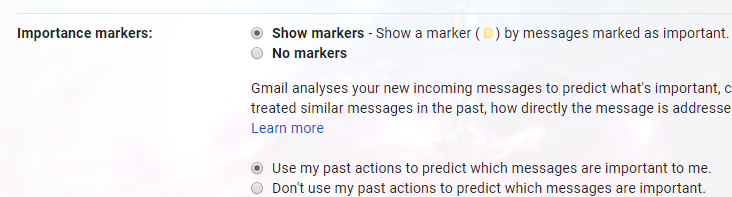 How to Optimize Gmail for Efficiency and Productivity