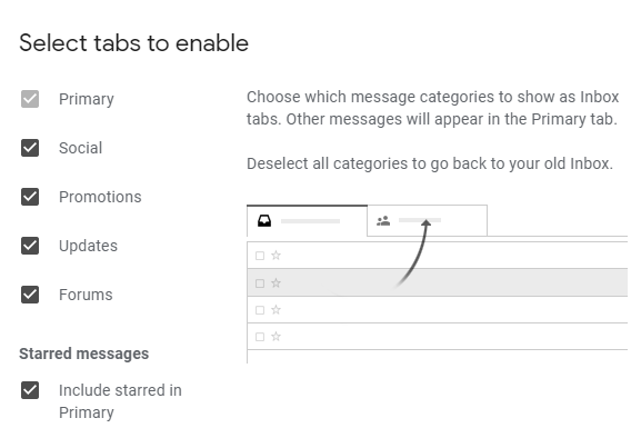 How to Optimize Gmail for Efficiency (Part II)
