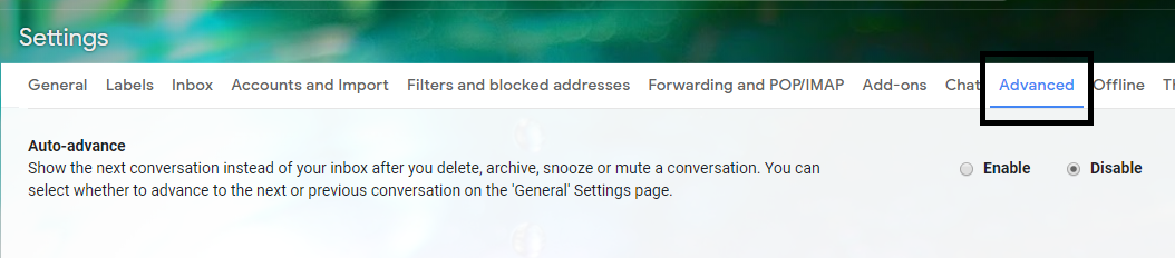 How to Optimize Gmail for Efficiency (Part II)