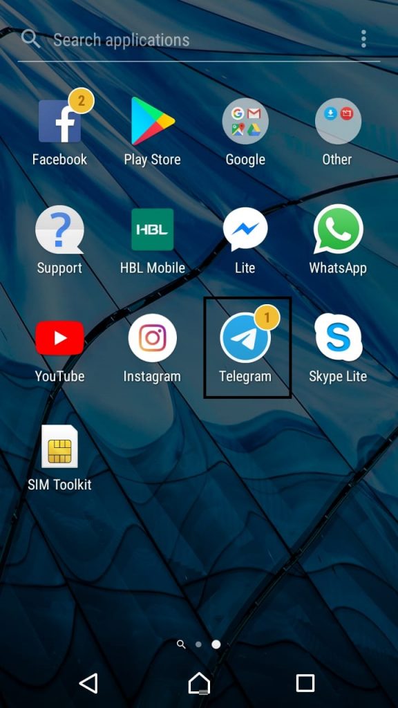 How to Save Unlimited Messages and Set Reminders on Telegram