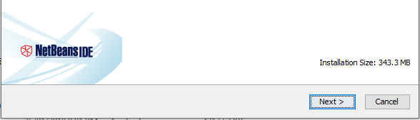 How to Install NetBeans IDE on Windows 10
