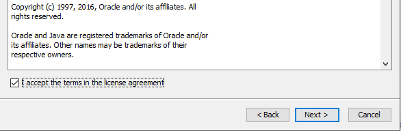 How to Install NetBeans IDE on Windows 10