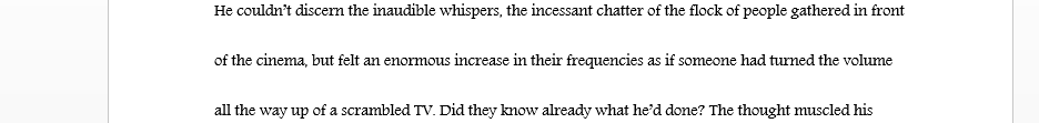 how-to-double-space-in-word-change-line-spacing-easily