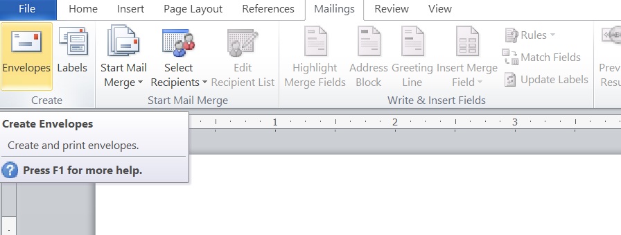 How Do You Print An Envelope In Word 2016 Likosgun how-do-you-print-an-envelope-in-word-2016-likosgun