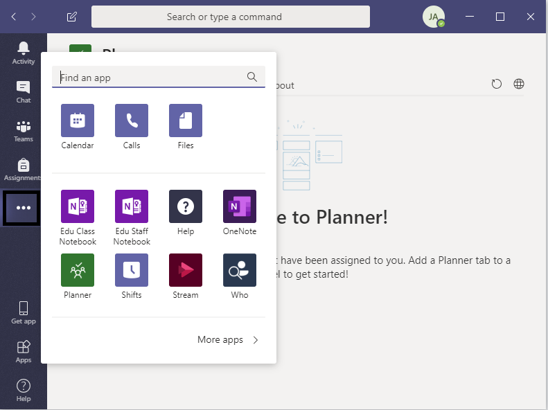 How to Use Microsoft Planner, The Best of it's kind (Part I)