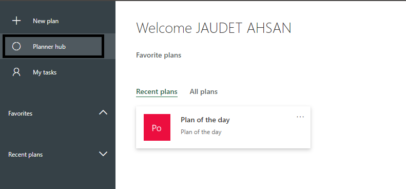 How to Use Microsoft Planner, The Best of it's kind (Part II)