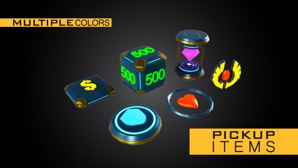 How To Pick Objects In Unity Unity 3d Game Development 