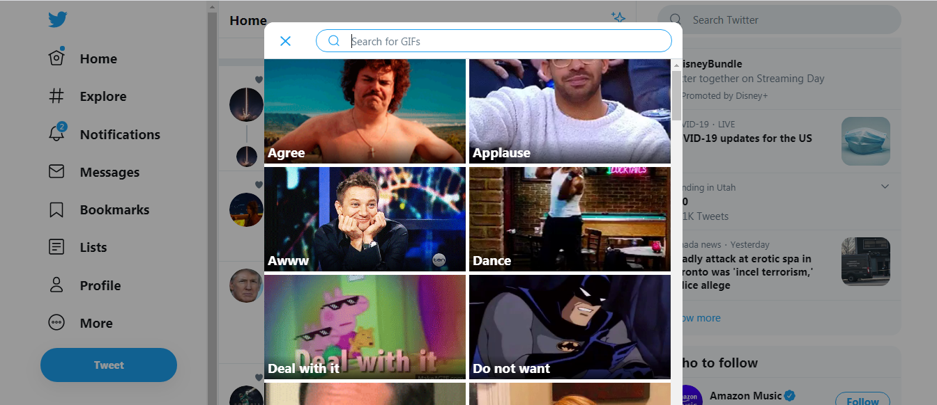 How to Retweet with Comments on Twitter (Easily Quote your Tweets)