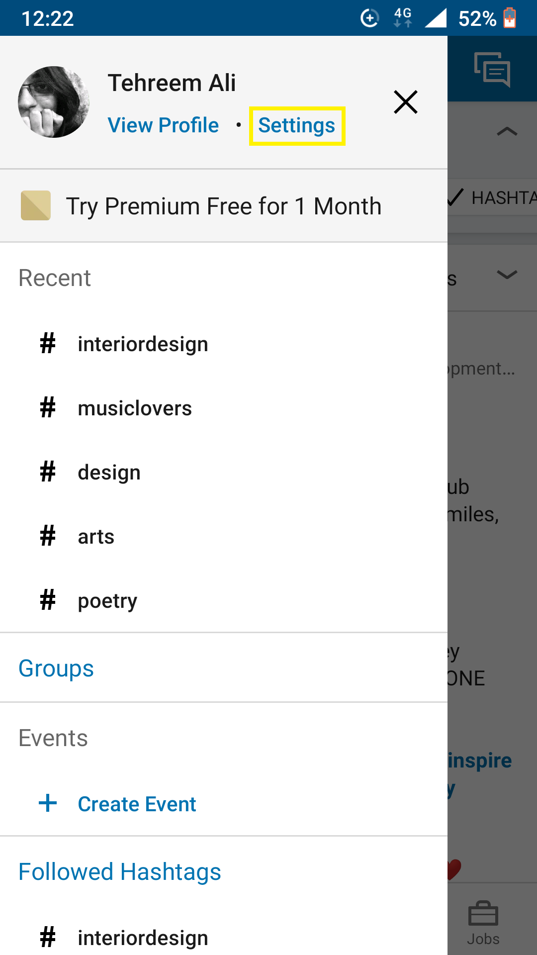 How to Manage Active Status on LinkedIn