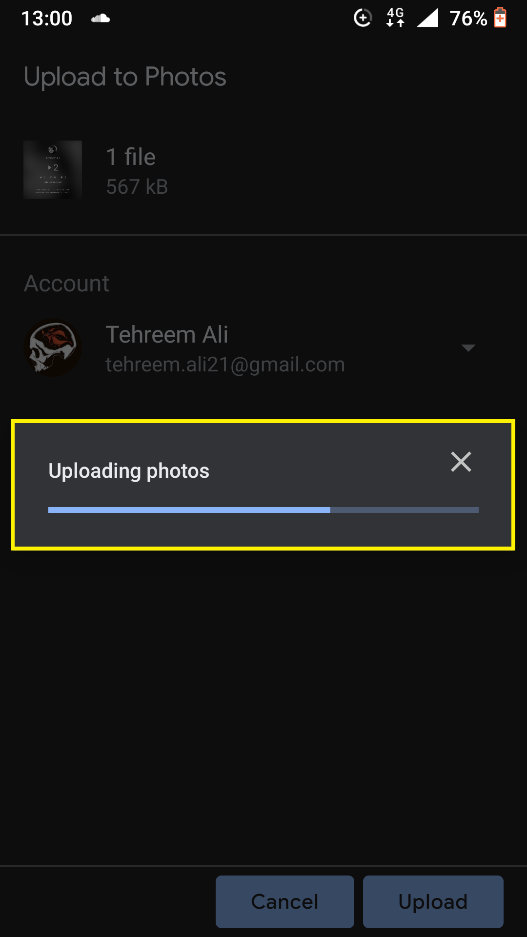 Keeping a Track of Your SoundCloud Uploads with All-New Insights