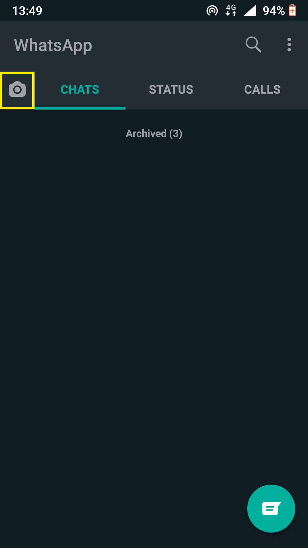 How to Scan WhatsApp QR Code to Add Contacts (Latest Updates)