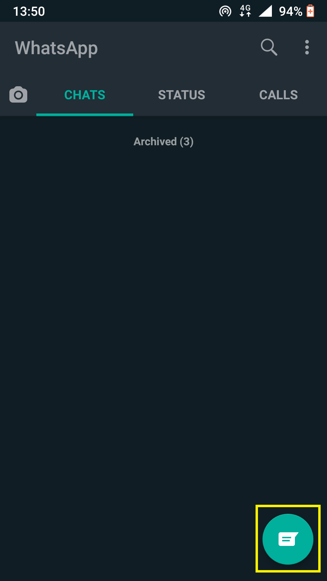How to Scan WhatsApp QR Code to Add Contacts (Latest Updates)