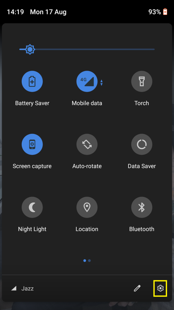 How to Fix Stuck Facebook Uploads on the Facebook App