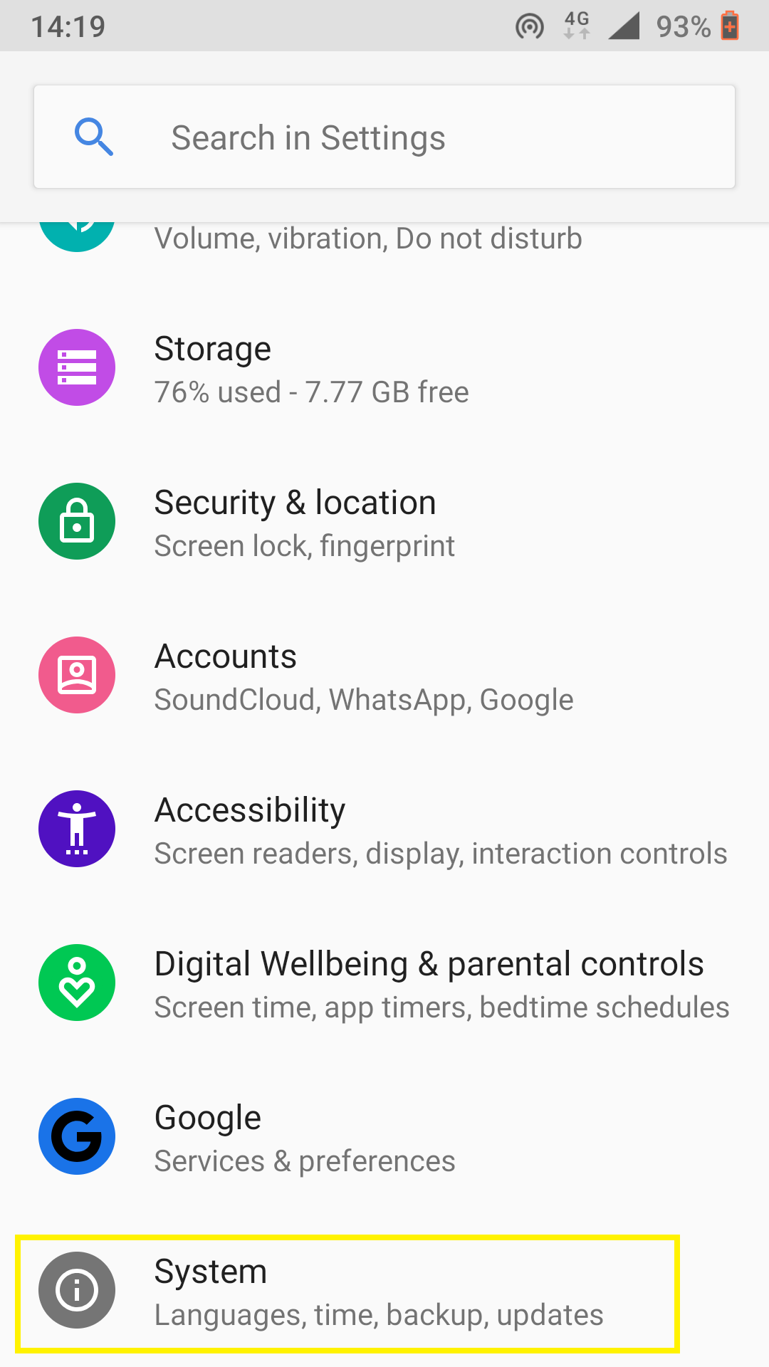 How to Fix Stuck Facebook Uploads on the Facebook App