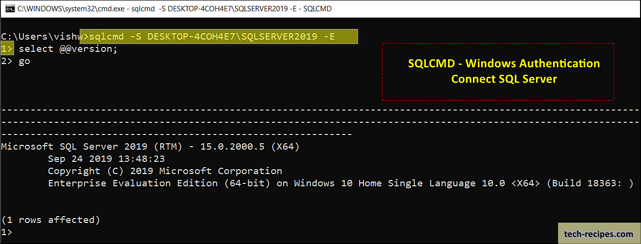 Dbvisualizer Connect To Ms Sql Server Dopbite