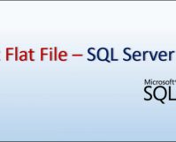 SQL Server
