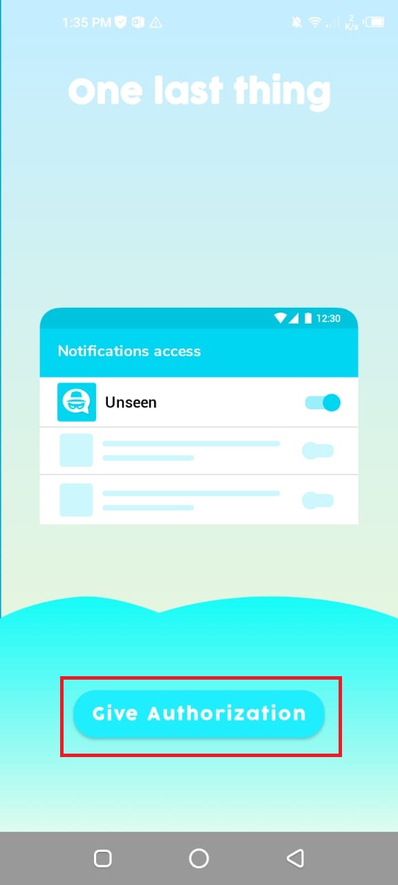How to Read WhatsApp Messages Secretly (Without Opening) How to Read WhatsApp Messages Secretly (Without Opening)