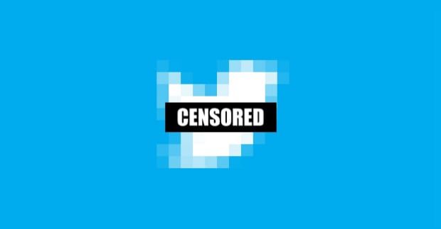 How to See Sensitive Content on Twitter