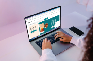 GoDaddy Domain Forwarding - How to Do It Step by Step