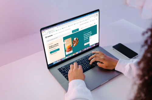 GoDaddy Domain Forwarding - How to Do It Step by Step