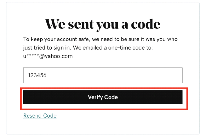 GoDaddy Domain Forwarding - How to Do It Step by Step