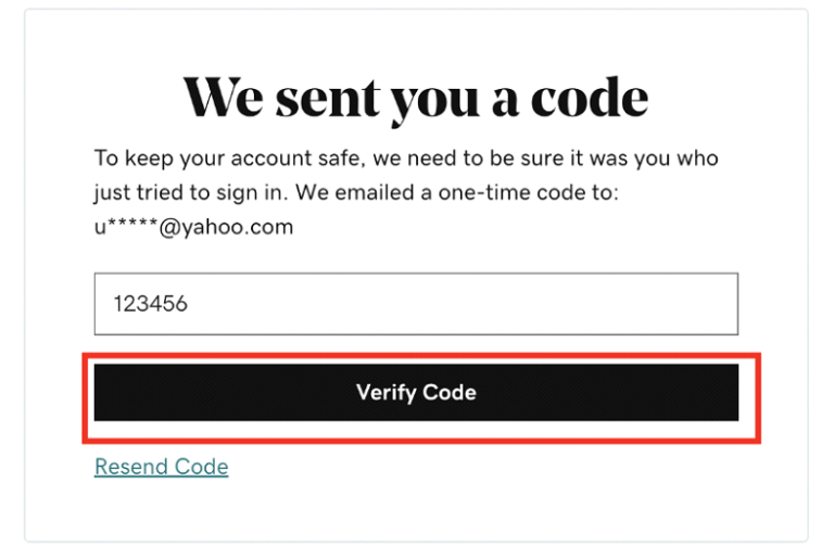 GoDaddy Domain Forwarding - How to Do It Step by Step