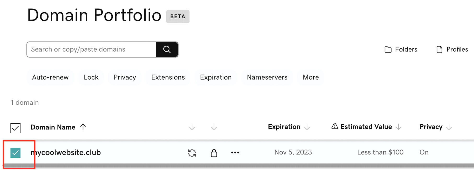 GoDaddy Domain Forwarding - How to Do It Step by Step